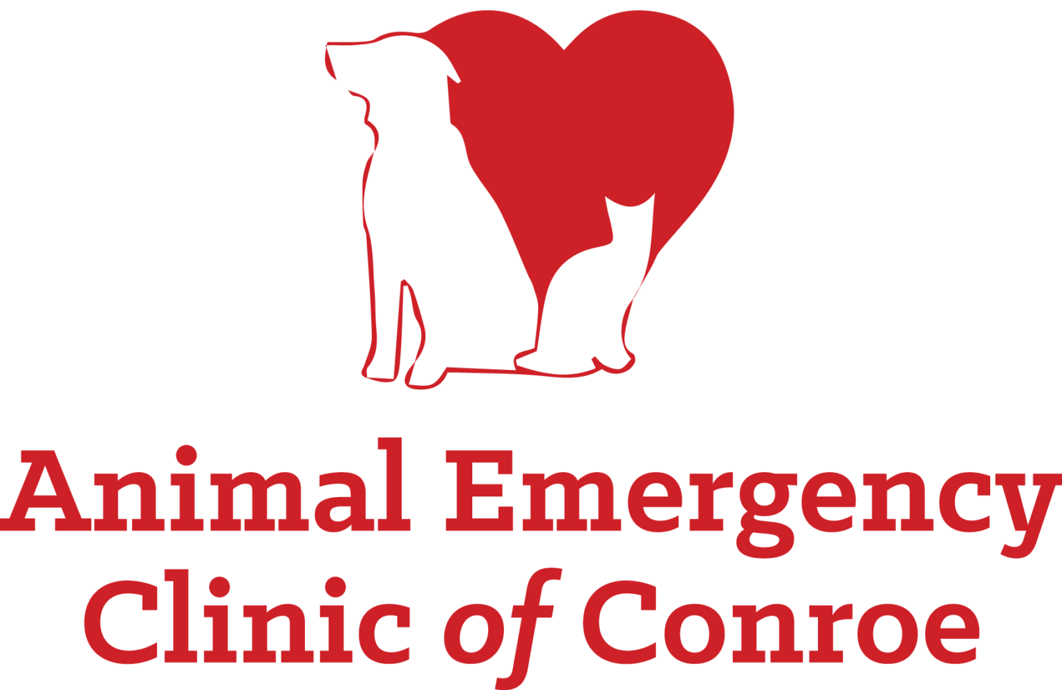 Digital Marketing Kit - Waller Equine Hospital